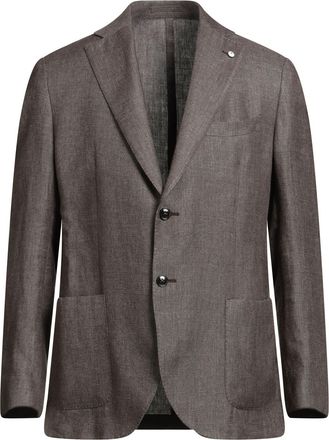 L.B.M. 1911 ANZ&Uuml;GE und CO-ORDS - Blazers auf YOOX.COM