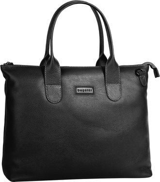 Bugatti Shopper ELSA