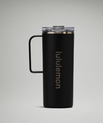 lululemon Tasse isotherme 590ml