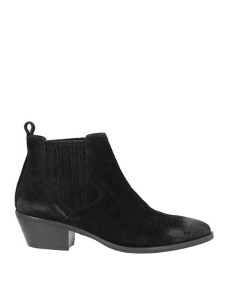 Nila & Nila SCHUHE - Stiefeletten auf YOOX.COM