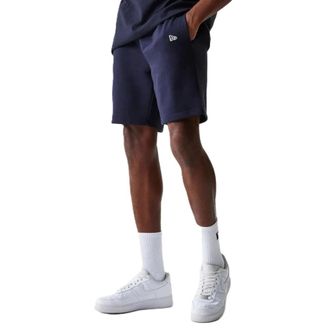 New Era Herren, Shorts, Blau, SGr&ouml;&szlig;e