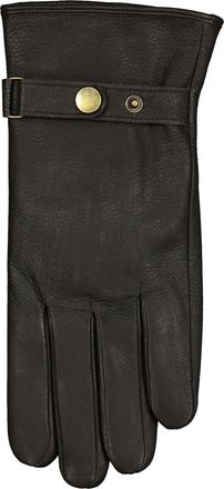 Roy Robson Fingerhandschuhe