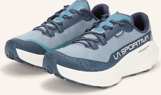La Sportiva La Sportiva Trailrunning-Schuhe Prodigio 2 Woman Gtx blau