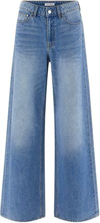 Guess Jeans Alba