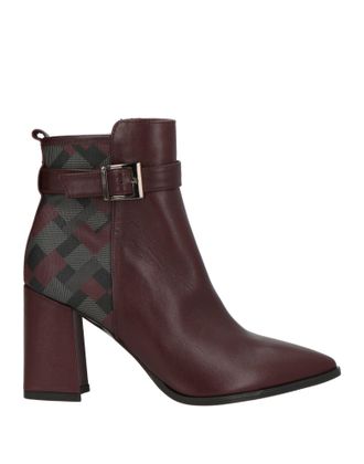 Cerruti SCHUHE - Stiefeletten auf YOOX.COM