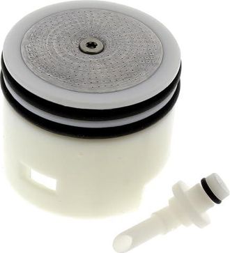 Krups Piston Cafetière, Machine à Café MS-0697072 KRUPS Cafetière, Machine à Café MS-0697072 KRUPS