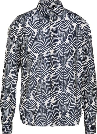 Deuxieme Shirt TOPS - Hemden auf YOOX.COM