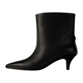 L37 Stella - Femme - Chaussures - Noir - Taille: 39 EU