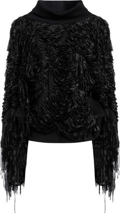 Quira TOPS - Sweatshirts auf YOOX.COM