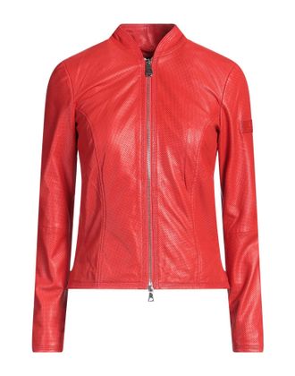 Peuterey JACKEN & M&Auml;NTEL - Jacken und Anoraks auf YOOX.COM