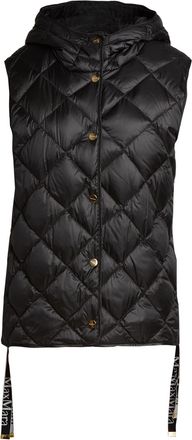 Max Mara JACKEN & M&Auml;NTEL - Westen auf YOOX.COM