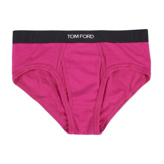 Tom Ford Herren, Unterw&auml;sche, Rosa, XLGr&ouml;&szlig;e