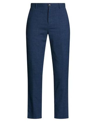 Selected BAS - Pantalons sur YOOX.COM