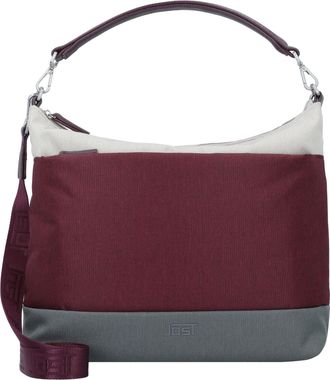 Jost Schultertasche
