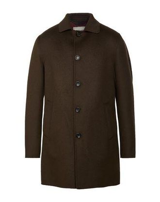 Palt&ograve; MANTEAUX - Manteaux longs sur YOOX.COM