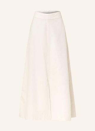 Marc O'Polo Marc Opolo Rock beige