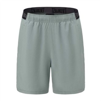 Everlast Flex Shorts f&uuml;r Herren (Hellgr&uuml;n)