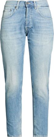 Dondup HOSEN & R&Ouml;CKE - Jeanshosen auf YOOX.COM