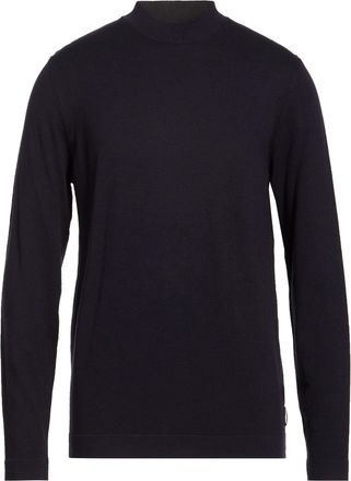 Cinque STRICKWAREN - Pullover auf YOOX.COM