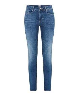 Brax Style Ana Authentic Sensation Denim Push Up Effekt