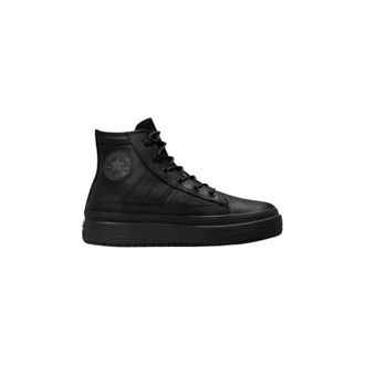 Converse Herren, Schuhe, Schwarzk, 38 EUGr&ouml;&szlig;e