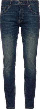 Gazzarrini HOSEN & R&Ouml;CKE - Jeanshosen auf YOOX.COM