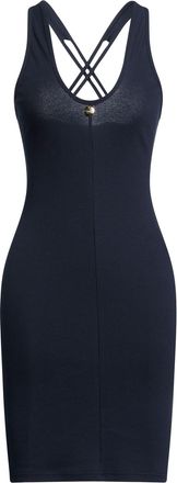 Mangano KLEIDER - Mini-Kleider auf YOOX.COM