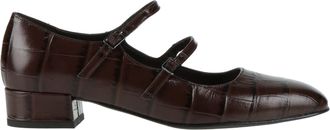 J.A.P. Jos&eacute; Antonio Pereira SCHUHE - Ballerinas auf YOOX.COM