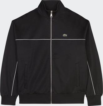 Lacoste Veste - Taille 5