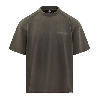 Represent T-Shirts - - Tops - Herren - Grau - XL