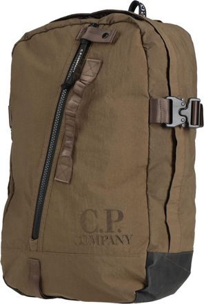 C.P. Company TASCHEN - Rucks&auml;cke auf YOOX.COM