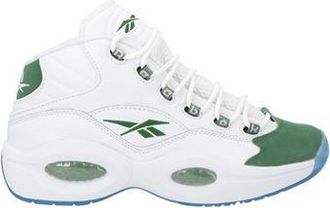 Reebok CHAUSSURES - Sneakers sur YOOX.COM