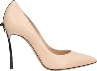 Casadei SCHUHE - Pumps auf YOOX.COM