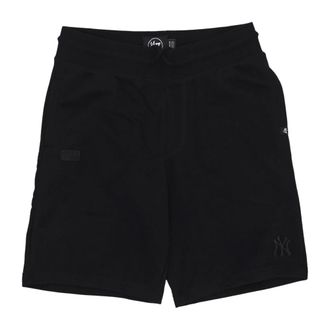 47 Brand Herren, Sport, Schwarzk, LGr&ouml;&szlig;e
