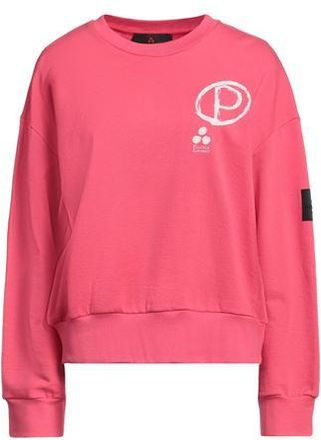 Peuterey TOPS - Sweat-shirts sur YOOX.COM