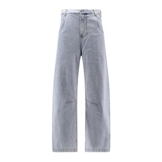 Entire studios Gem Jeans - - Jeans - Herren - Blau - S