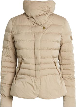 Peuterey JACKEN & M&Auml;NTEL - Pufferjacken & Daunenjacken auf YOOX.COM