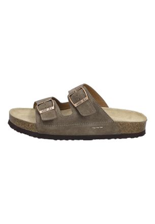Josef Seibel Pantolette Hermine 06