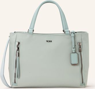 Tumi Shopper Voyageur Valetta Medium grau