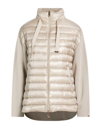 Herno JACKEN & M&Auml;NTEL - Pufferjacken & Daunenjacken auf YOOX.COM