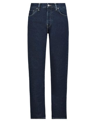 Edwin HOSEN & R&Ouml;CKE - Jeanshosen auf YOOX.COM