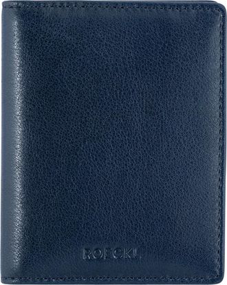 Roeckl Etui ERIK