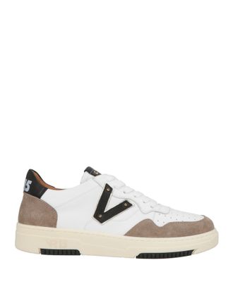 Via Roma 15 SCHUHE - Sneakers auf YOOX.COM