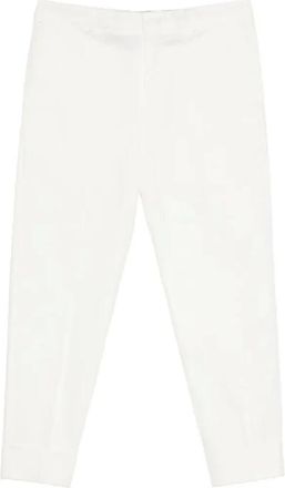 Pantaloni Torino Homme, Pantalons, Blanc, Taille: XL The Club Pantalons