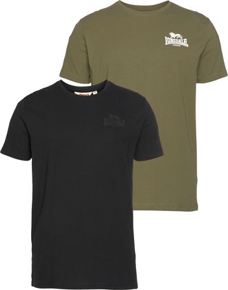 Lonsdale T-Shirt
