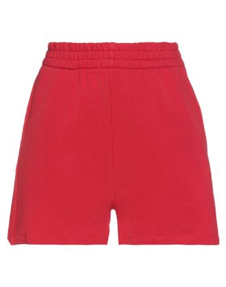 SoAllure HOSEN & R&Ouml;CKE - Shorts & Bermudashorts auf YOOX.COM