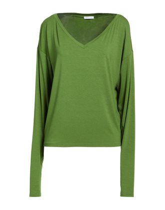 Patrizia Pepe TOPS - T-shirts auf YOOX.COM