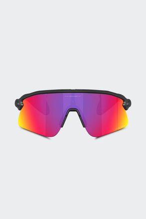 Oakley Lunettes de soleil - Taille TU