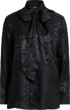 Versace TOPS - Hemden auf YOOX.COM
