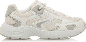 Mtng Sneaker Damen Electra 60831 | 61038 | Xinyi Blanco 252